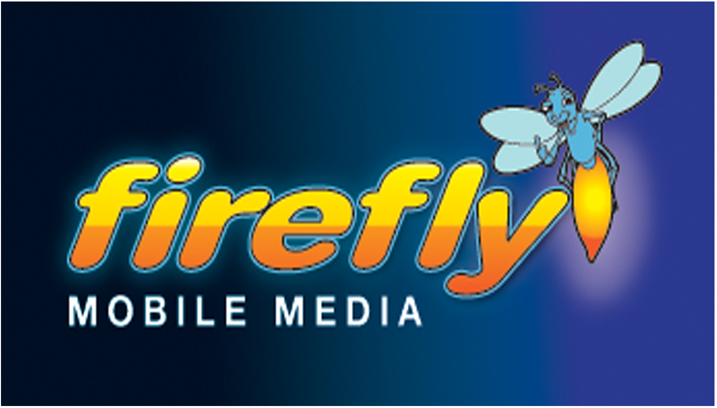 Firefly - HEROfarm Marketing & Public Relations