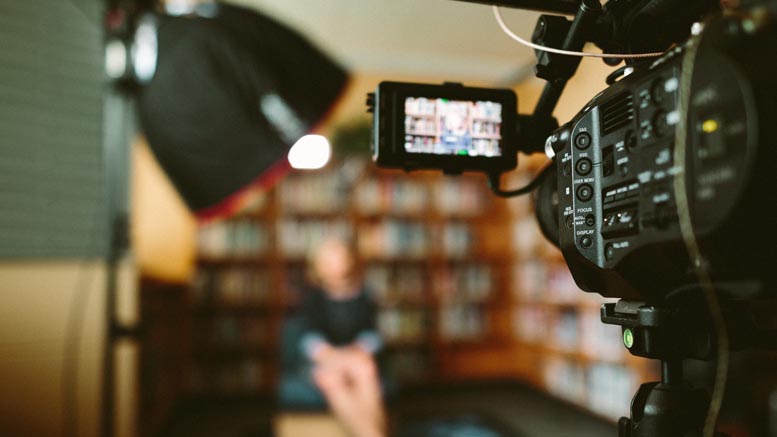 10 Tips on How Your Business Can Make The News