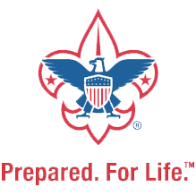 Boy Scouts of America Logo - HEROfarm Marketing & Public Relations